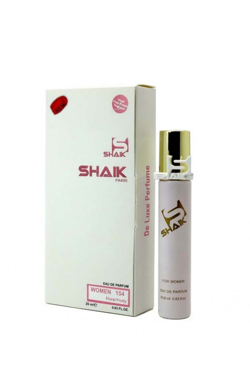 SHAIK W 138 Women kvepalai (Lanvin Eclat Aprege) – Emivelashop