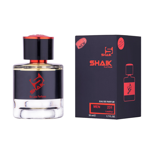 EDP Kvepalai Vyrams – Emivelashop